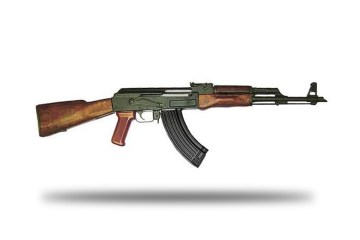 Time Soldier Package | Battlefield Vegas